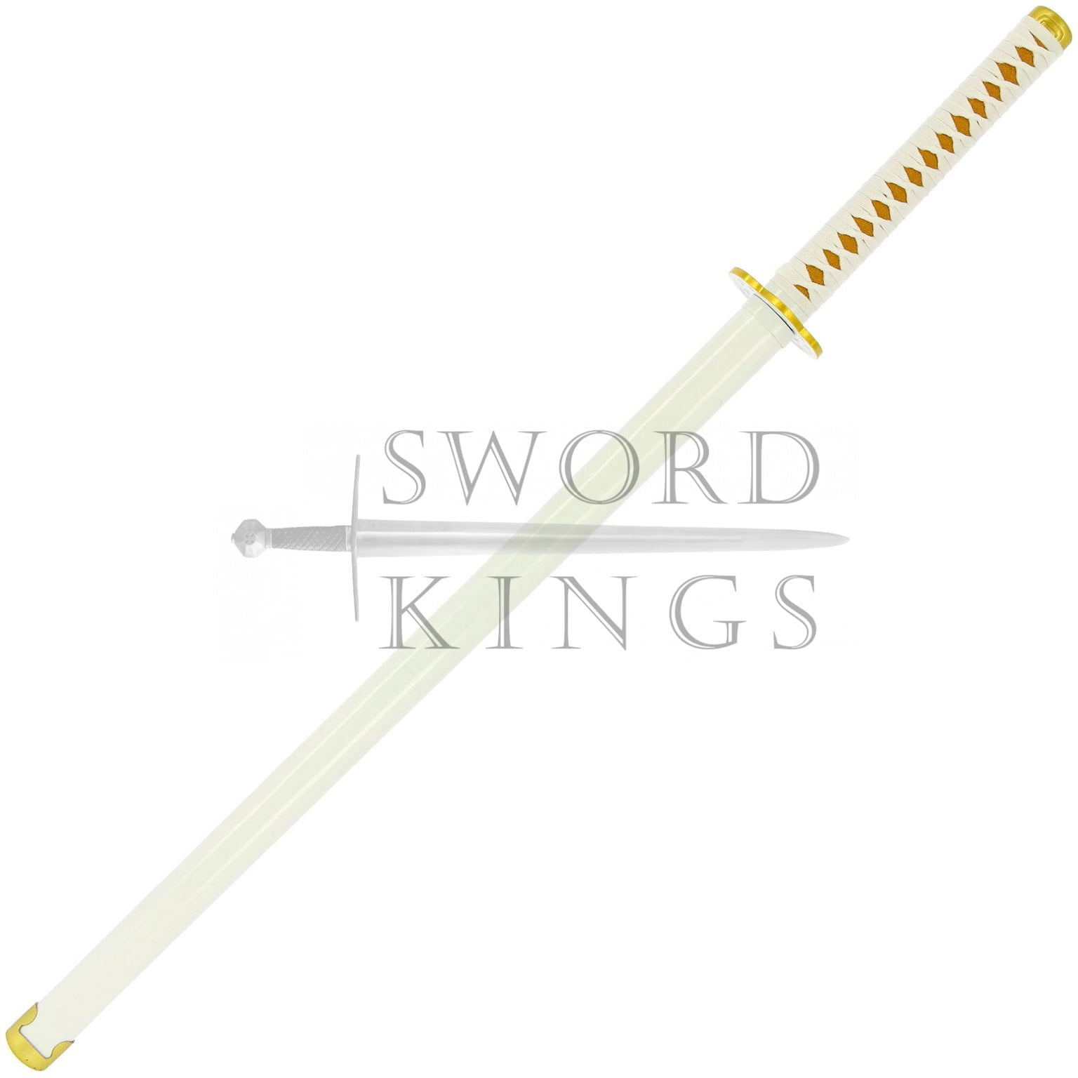 Demon Slayer Zenitsu - Sword Kings