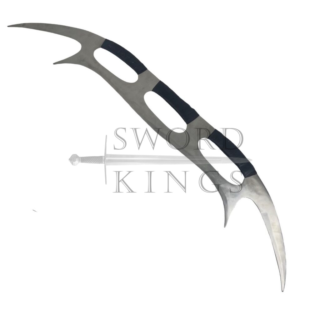 Bat’leth - Sword Kings