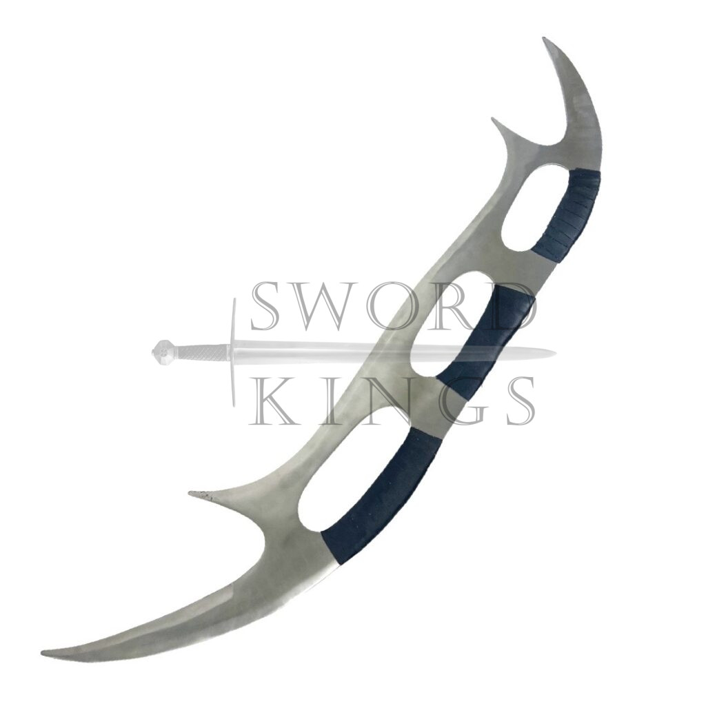 Bat’leth - Sword Kings