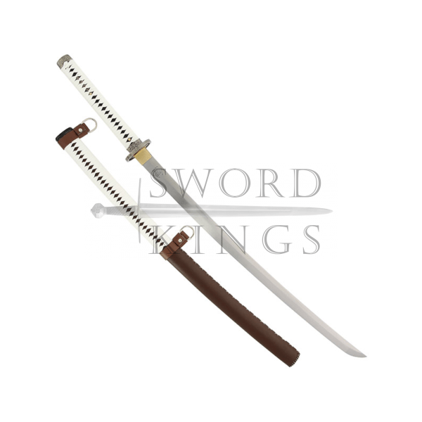 Michonne Katana - Sword Kings