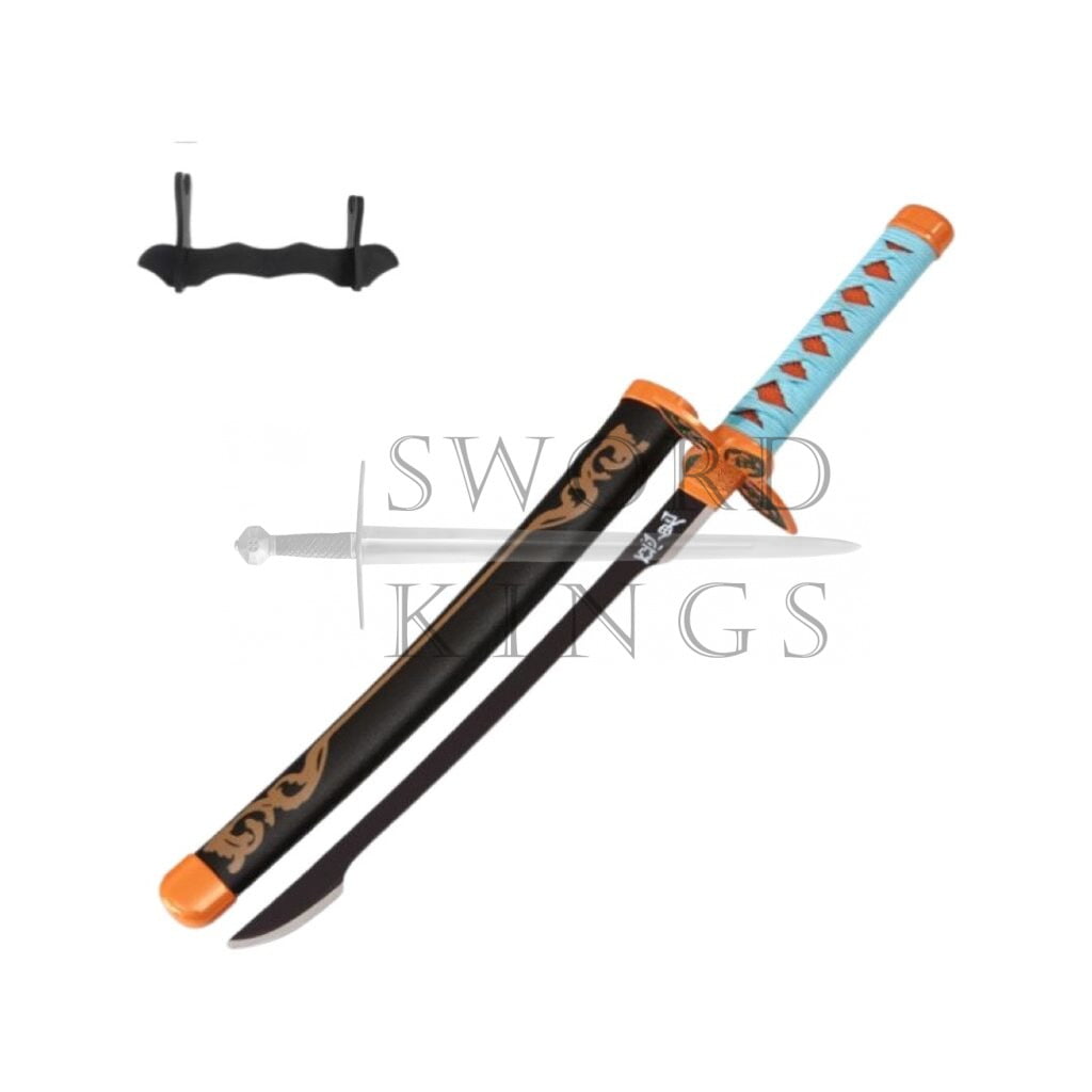 Kocho Shinobu’s Mini Katana - Sword Kings